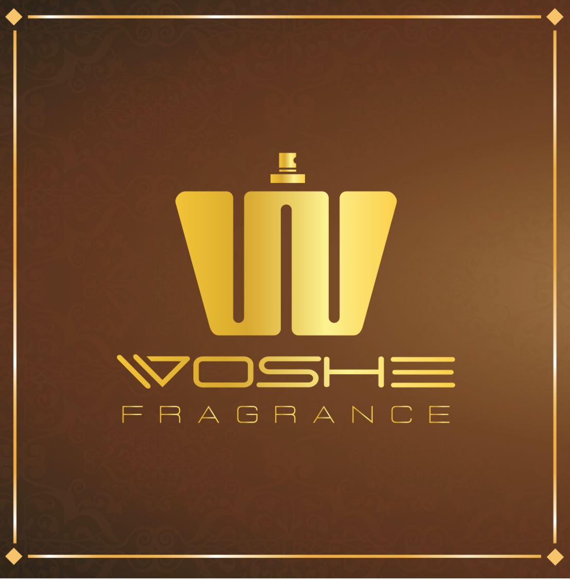Woshe Fragrance
